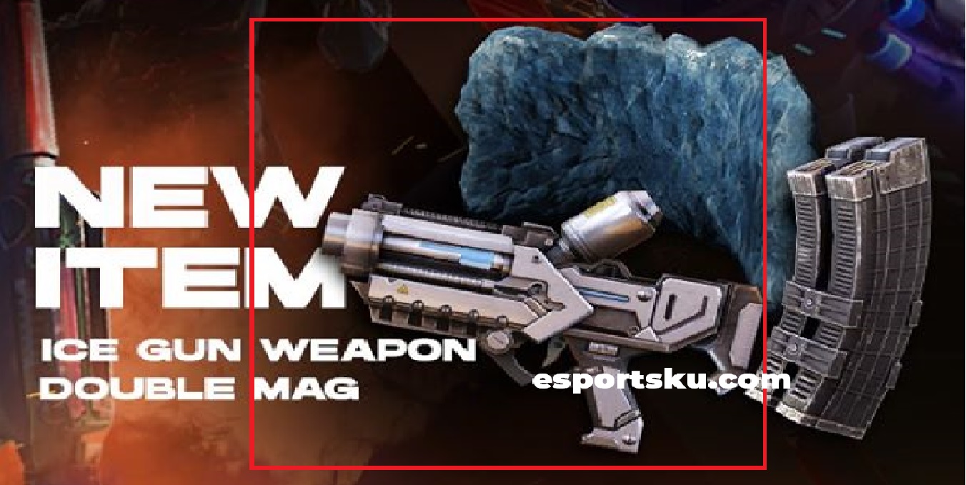 Xin Akan Berikan Skylar Main Full Di Season 9? – Esportsku