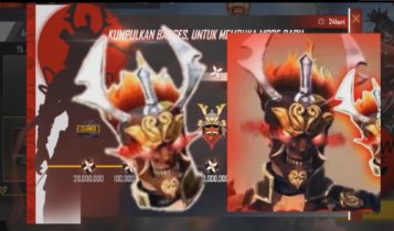 15 Hero Counter Gatotkaca Mobile Legends (ML), Baru! – Esportsku