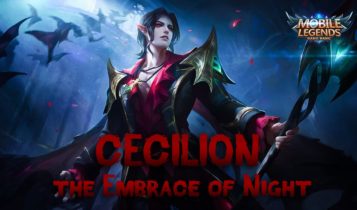 5 Counter Item Radiant Armor Mobile Legends (ML) – Esportsku