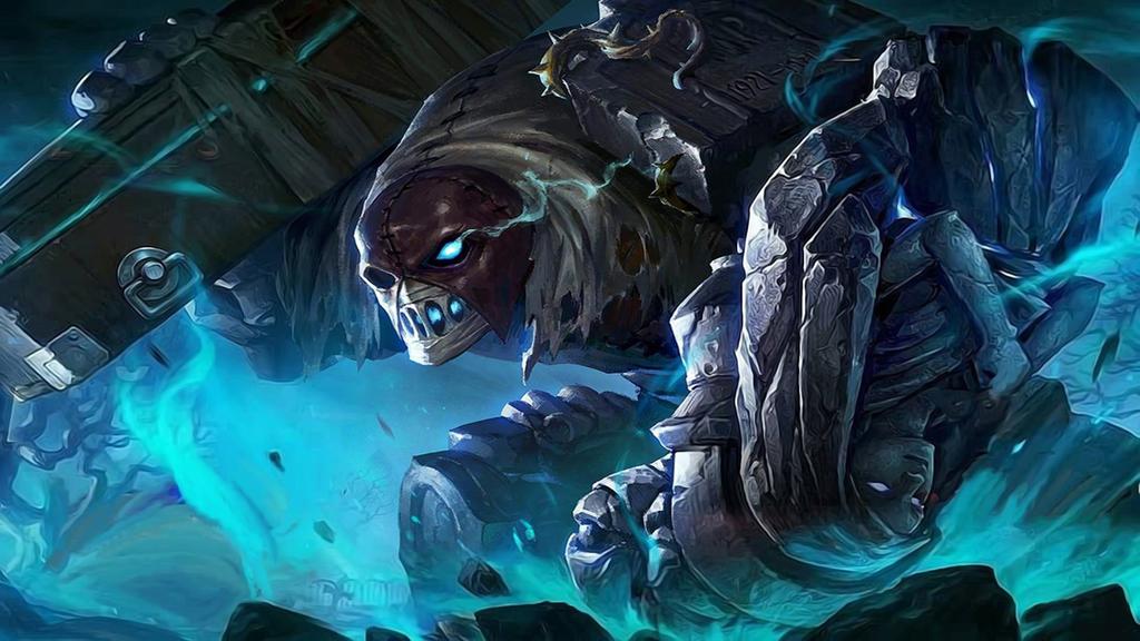 Apa Itu Hybrid Penetration dan Hybrid Regen Mobile Legends (ML) – Esportsku
