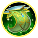 5 Item Counter Cecilion Mobile Legends (ML) – Esportsku