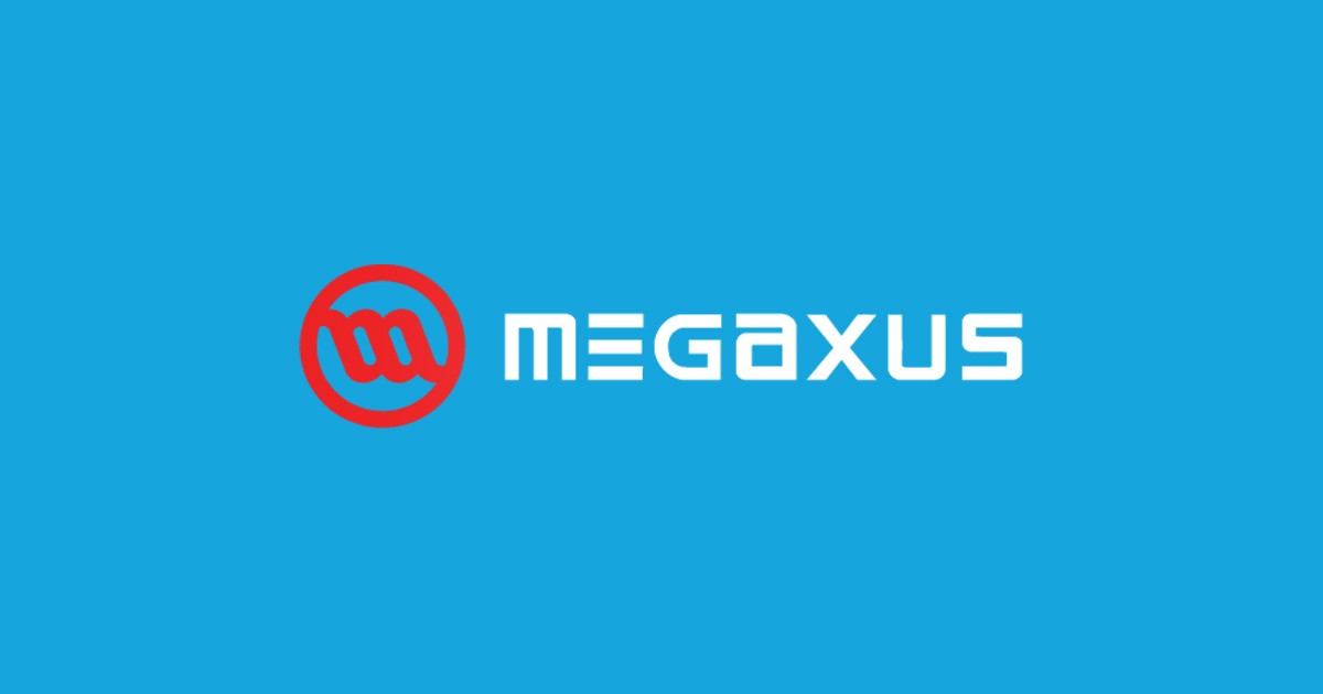 Megaxus