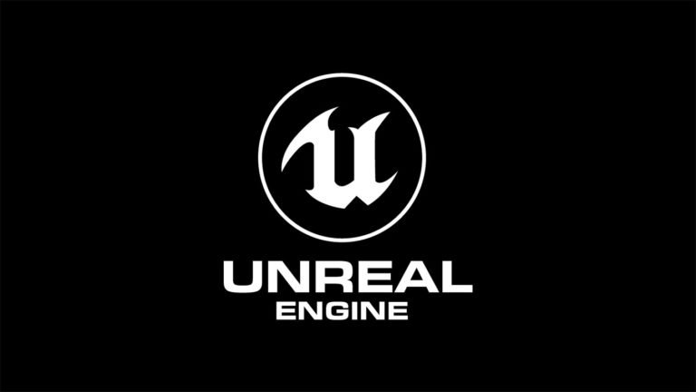 8 Game Engine Terbaik Untuk Membuat Game – Esportsku