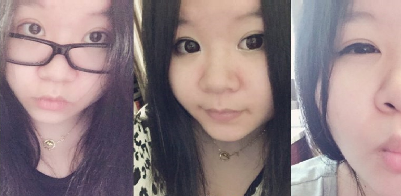 Axx, Pemain Dota 2 Wanita Hebat Pada Tim Newbee.Boss – Esportsku