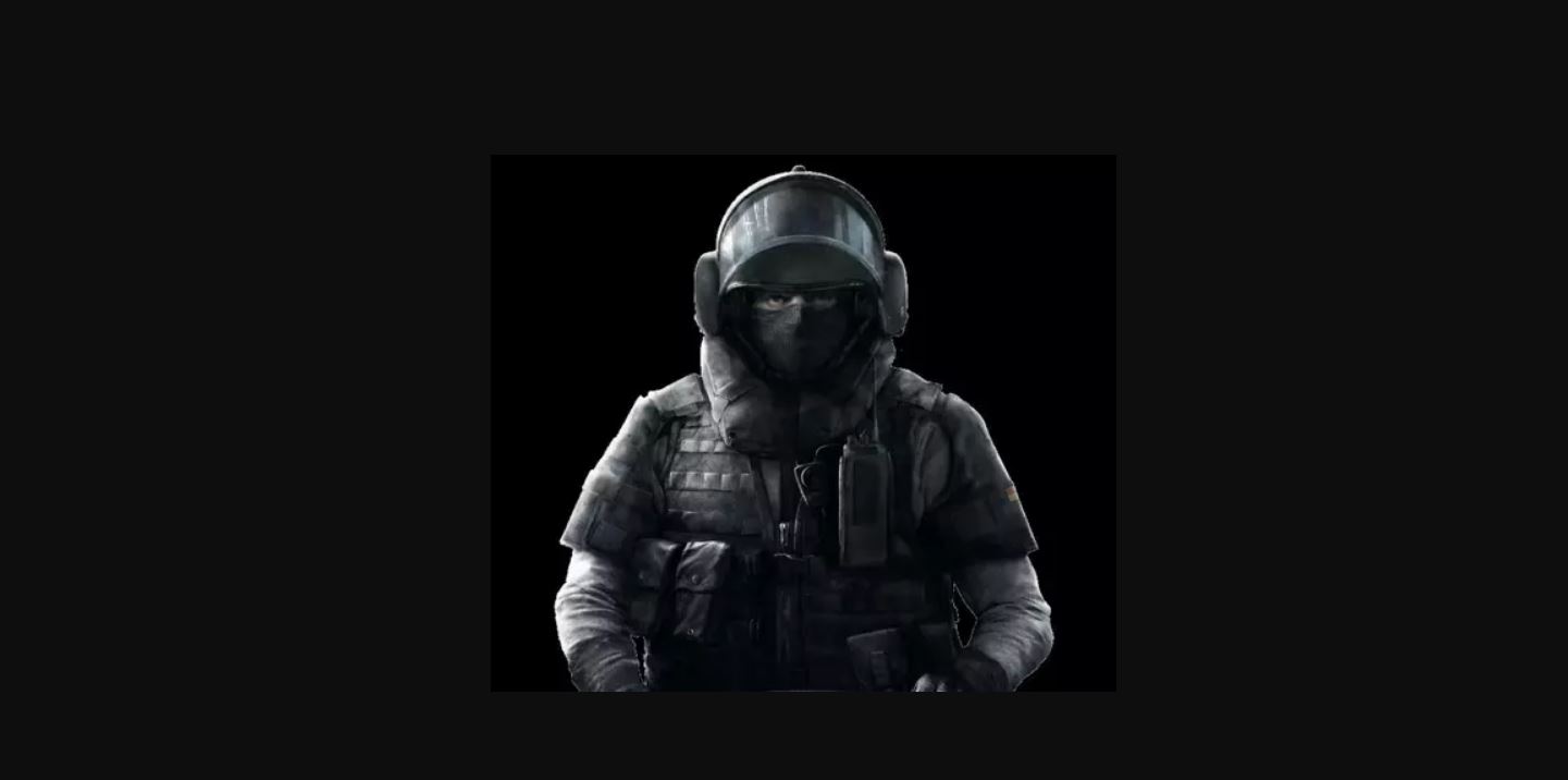 Rainbow Six Siege Blitz Guide, Si Operator Paling Agresif | Esportsku