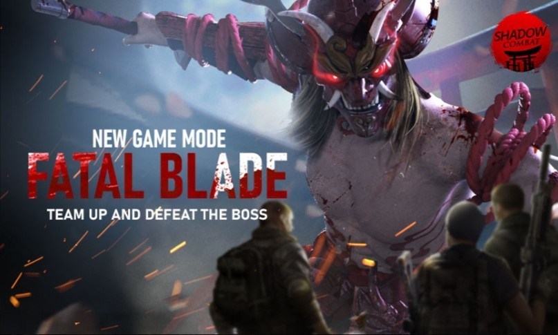 Apakah Mode Fatal Blade FF Hadir Desember 2020 Free Fire Lagi? – Esportsku