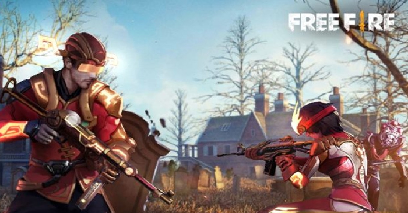 Cara Main Free Fire (FF) di PC/Laptop Tanpa Emulator – Esportsku Cara Main Free Fire (FF) di PC/Laptop Tanpa Emulator – Esportsku