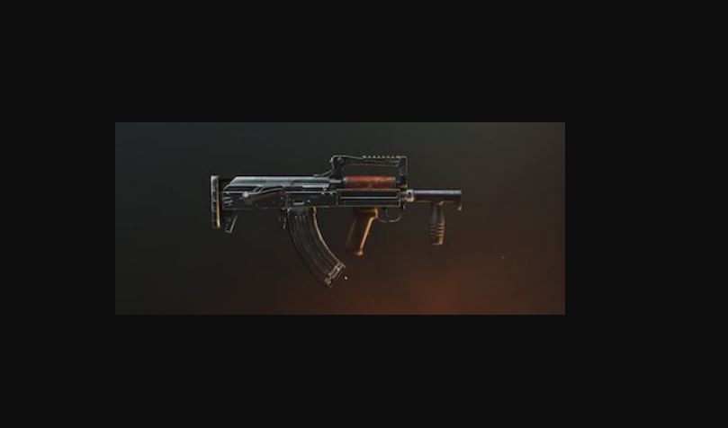 Bocoran Bundle FF Midnight Gangster Free Fire – Esportsku