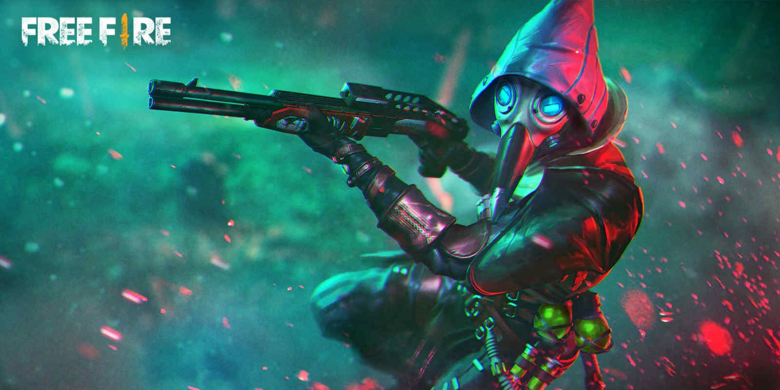 8 Role FF dan Kombinasi di Free Fire Terbaru! – Esportsku