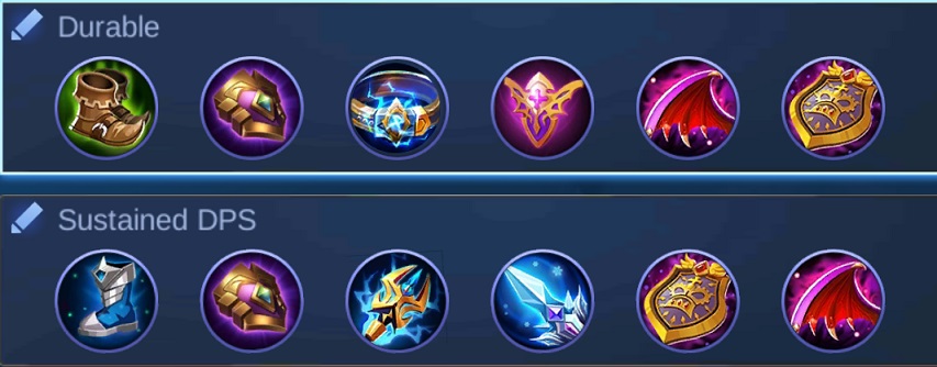 Cara Menggunakan Hero ML Nana Terbaik di Mobile Legends – Esportsku