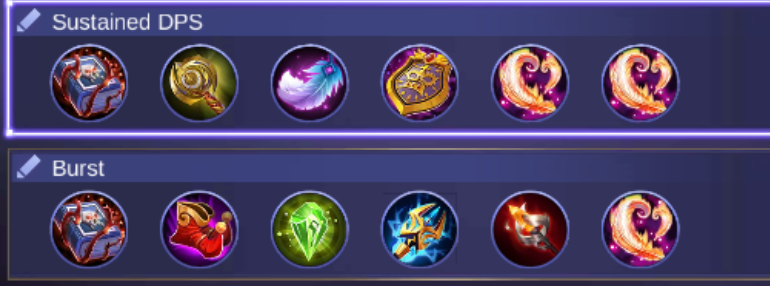 Cara Menggunakan Hero ML Zhask Mage Unik Mobile Legends – Esportsku