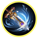 10 Item Counter Build Mobile Legends (ML) Terbaru! – Esportsku