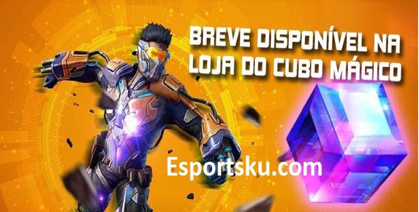 5 Fakta Unik FF Akun Bot Di Game Free Fire – Esportsku