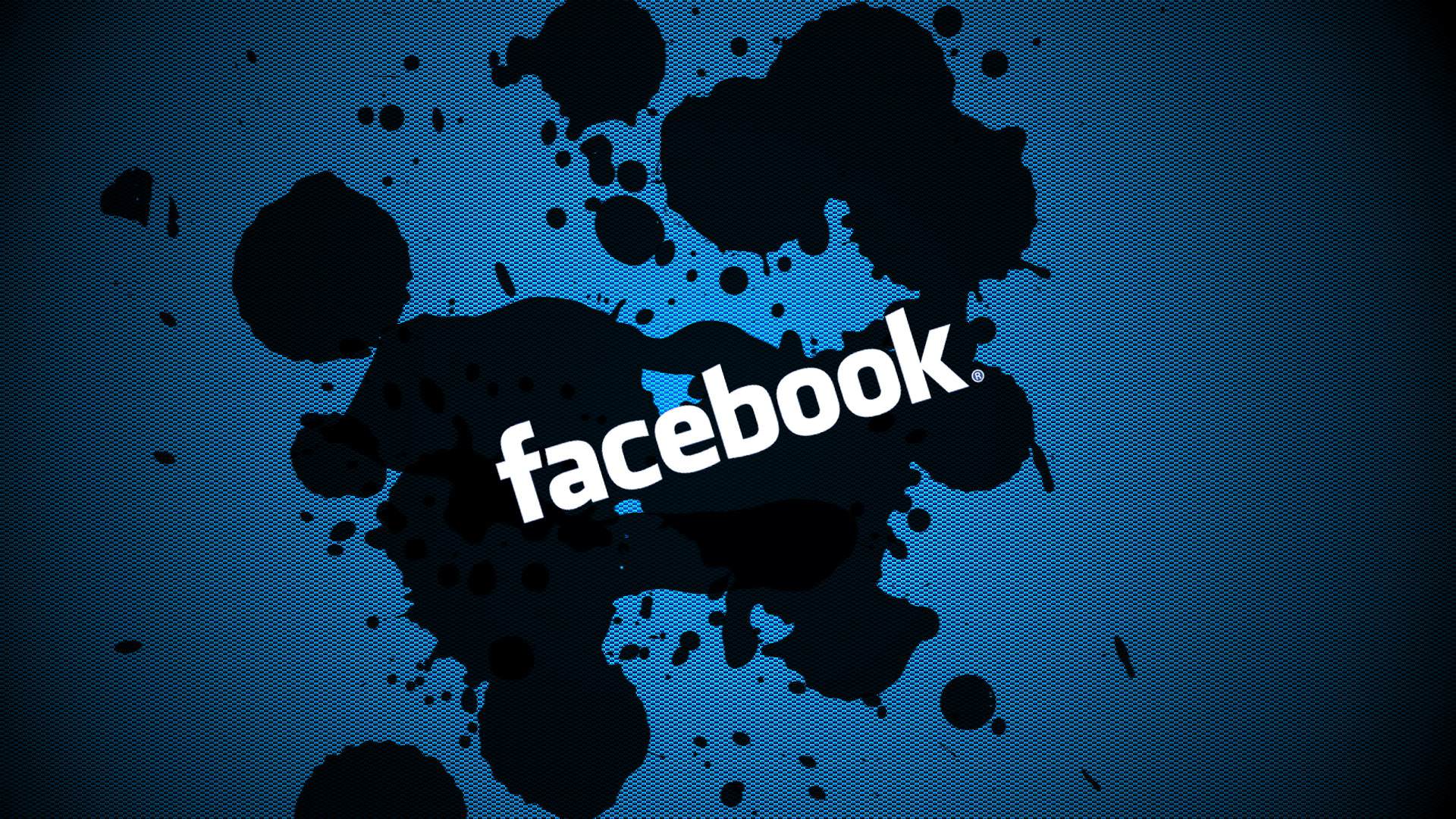 Cara Membuat Nama Facebook Kosong Tanpa Tulisan – Esportsku Cara Membuat Nama Facebook Kosong Tanpa Tulisan – Esportsku