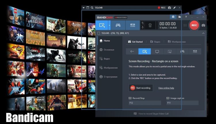 rekam layar pc Archives – Esportsku