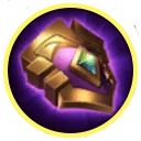 5 Items for Counter Ruby Mobile Legends (ML) - Esports