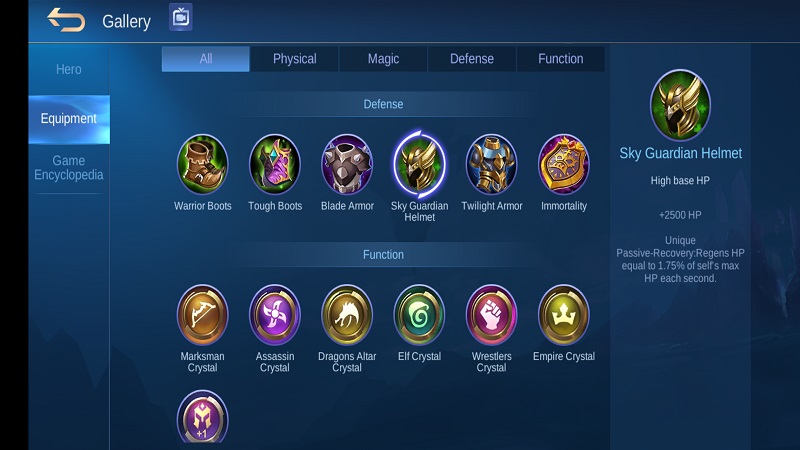 Tips dan Trik Main Magic Chess Mobile Legends (ML), Auto Win! – Esportsku