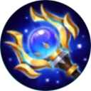 Rafaela Mobile Legends Item Build, Spell ML, dan Emblem Terbaik, Pro ...