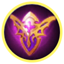 10 Item Counter Build Mobile Legends (ML) Terbaru! – Esportsku