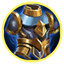 3 Items for Counter Aldous Mobile Legends (ML) - Esports