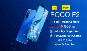 15 Hero Counter Xborg Mobile Legends (ML) Baru – Esportsku