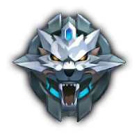 8 Tingkatan dan Urutan Rank Mobile Legends (ML) Terbaru! – Esportsku