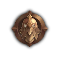 8 Tingkatan dan Urutan Rank Mobile Legends (ML) Terbaru! – Esportsku