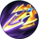 Sea Halberd Mobile Legends, Item Anti Lifesteal ML! – Esportsku