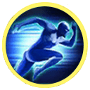 Clint Mobile Legends Item Build, Spell ML, Dan Emblem Terbaik, Pro ...