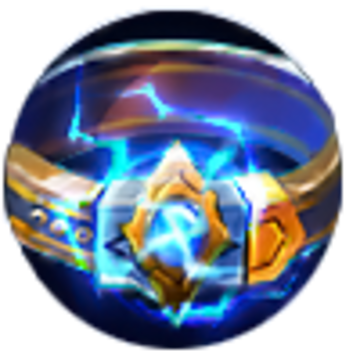 Build Item Atlas ML Terbaik Top Global Mobile Legends – Esportsku