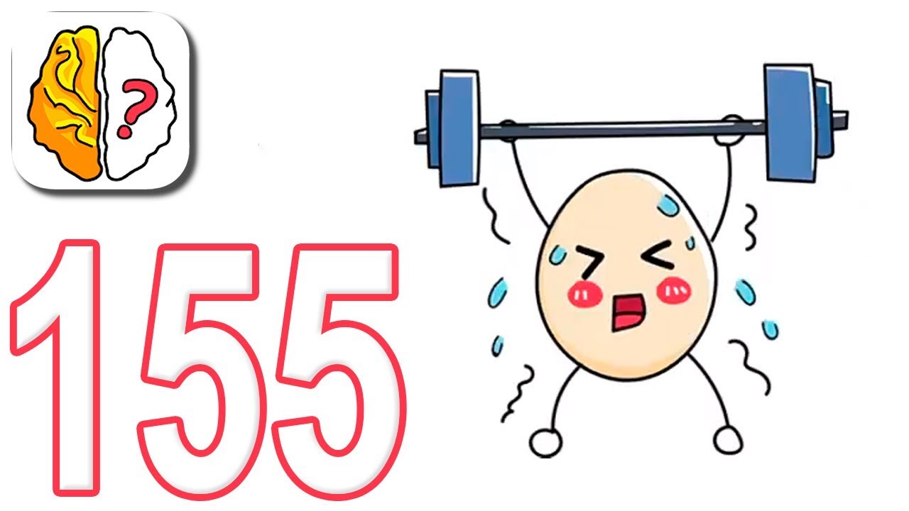 Kunci Jawaban Brain Out Level 138, 143, dan 155. Begini Caranya ...