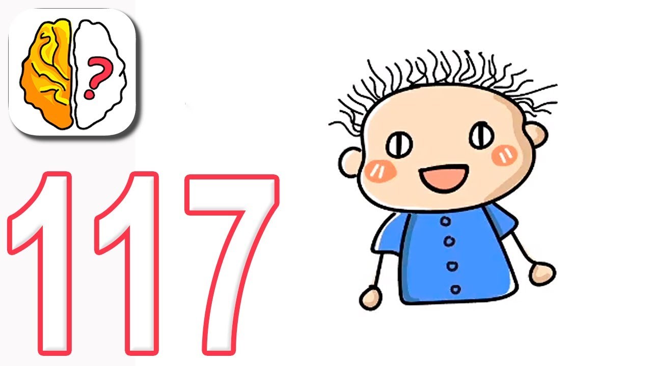 Kunci Jawaban Brain Out Level 99, 117, dan 132. Begini Caranya! – Esportsku