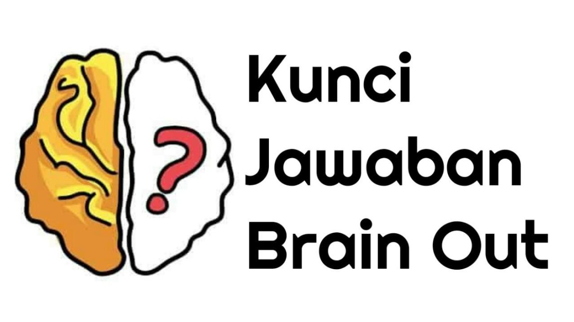 Kunci Jawaban Brain Out Level 138, 143, dan 155. Begini Caranya ...