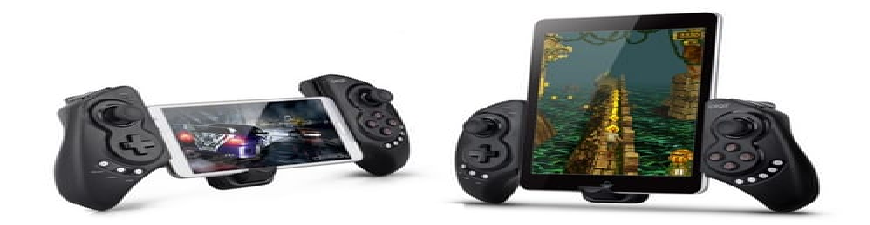 3 Cara Mudah Menggunakan Gamepad di Android – Esportsku