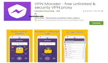 Esportsku – Media Berita Esports Indonesia