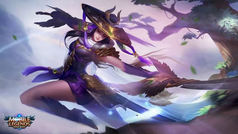 Arti Lee Myanmar Mobile Legends (ML), Tidak Senonoh? – Esportsku