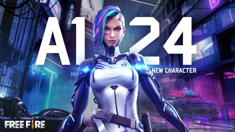 Review Karakter Dj Alok FF Terbaru Dan Tips Free Fire – Esportsku