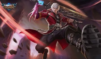 Berapa GB Full Size Wuthering Waves Android, PC dan iOS? – Esportsku