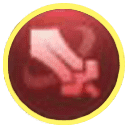 Build, Spell, dan Emblem Balmond Terbaik dan Tersakit Mobile Legends ...