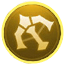 Build Item Layla Revamp Mobile Legends, Makin Sakit di ML! – Esportsku