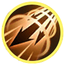 12 Jenis dan Fungsi Battle Spell Mobile Legends (ML), Apa Saja? – Esportsku