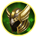 Fungsi Item Defense Di Mobile Legends (ML) – Esportsku
