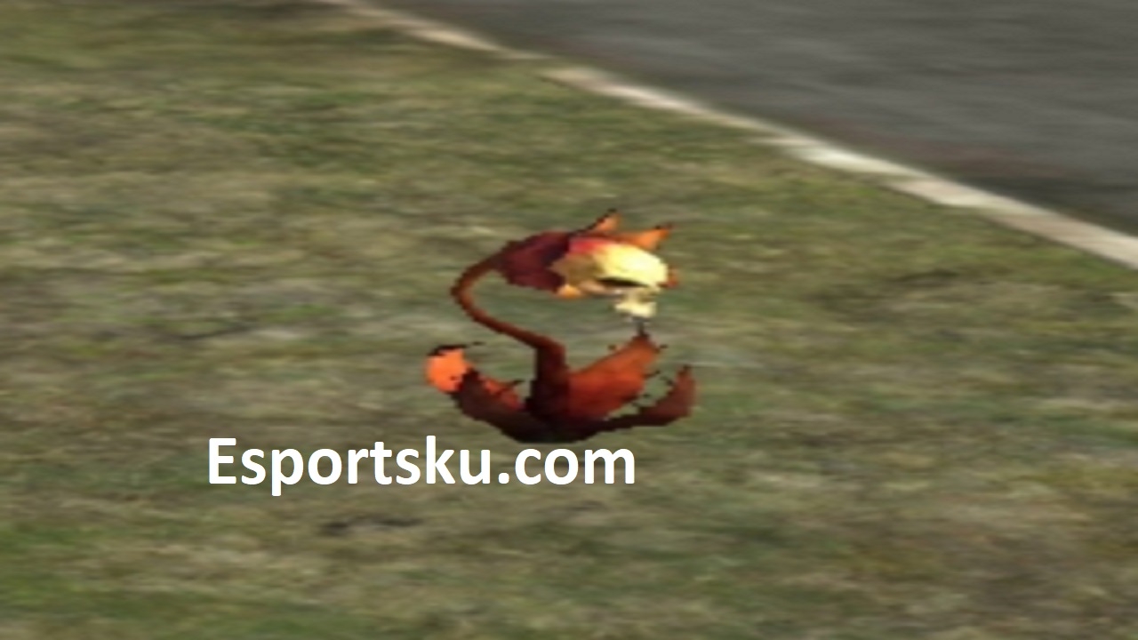 Fungsi Tanaman Monster Free Fire, Cari Plant Drop FF Ini! – Esportsku