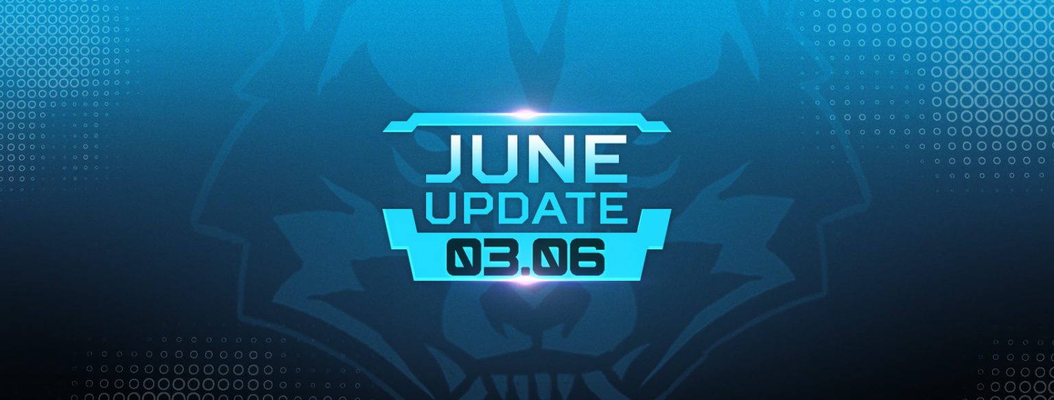 Cara Main Free Fire (FF) di PC/Laptop Tanpa Emulator – Esportsku