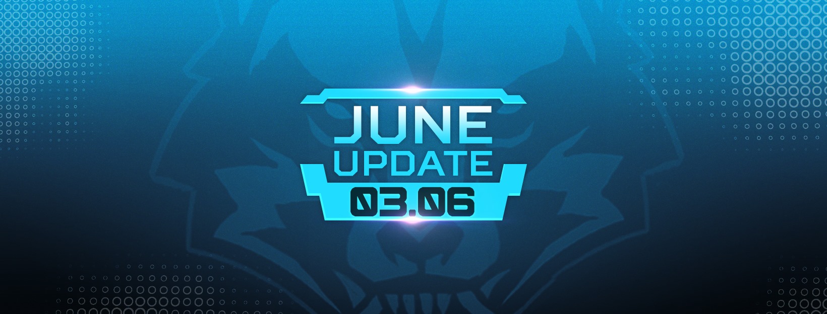 20 Update FF Terbaru Maintenance Free Fire 3 Juni 2020 – Esportsku