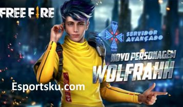 5 Item Counter Miya Mobile Legends (ML) – Esportsku