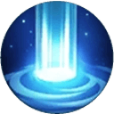 12 Jenis dan Fungsi Battle Spell Mobile Legends (ML), Apa Saja? – Esportsku