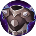 5 Item Counter Layla Mobile Legends (ML) – Esportsku