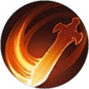 5 Battle Spell Terbaik Alpha Mobile Legends (ML) – Esportsku