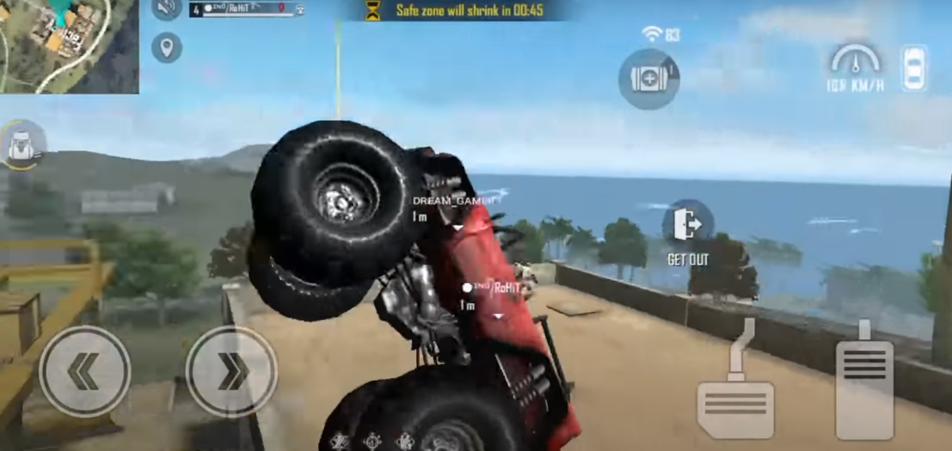 12 Generator FF Diamond, Tanpa Verifikasi Gratis Free Fire! – Esportsku